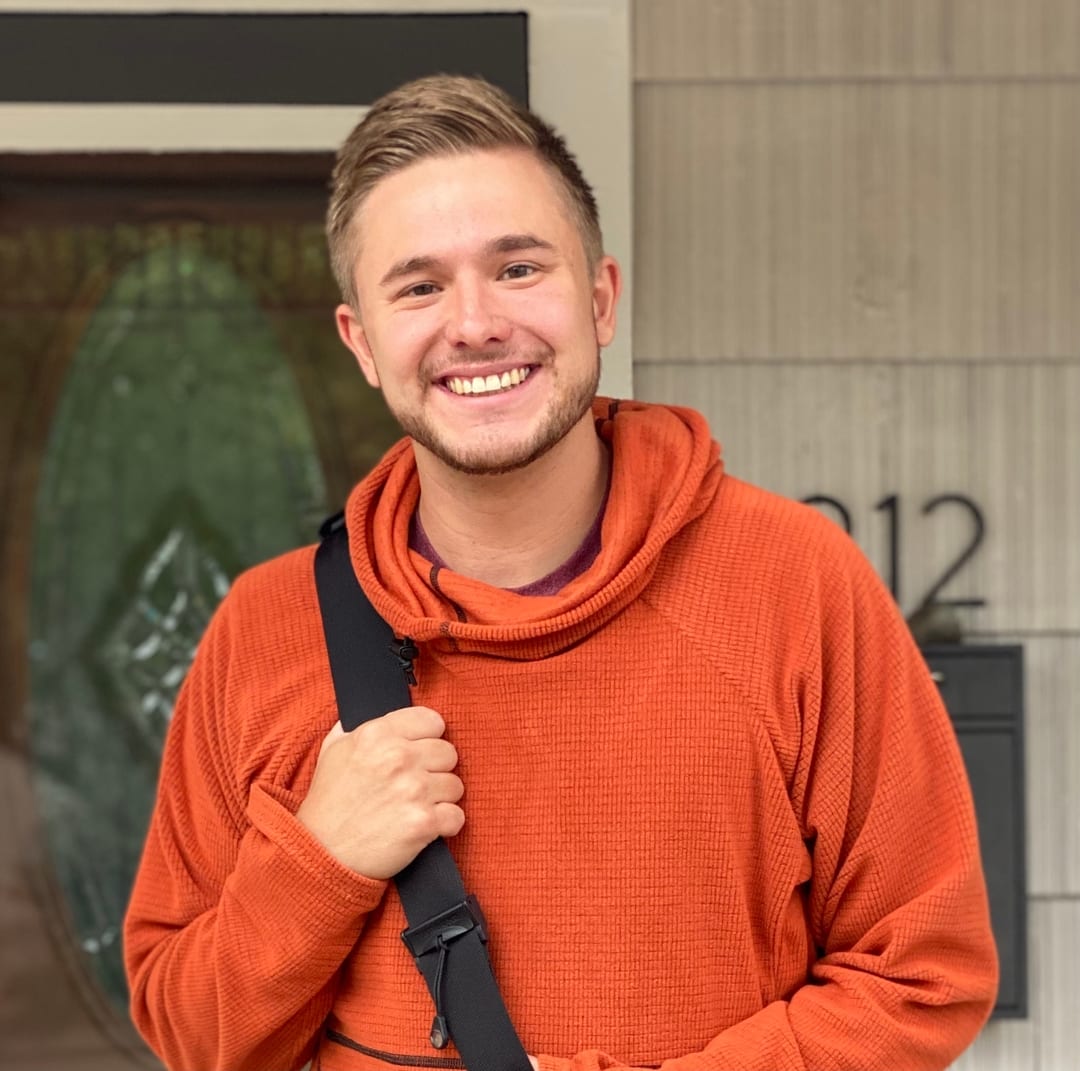 Ministry and Operations